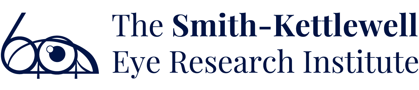 Automated SVG Map Labeling for Customizable Large Print Maps for Low ...