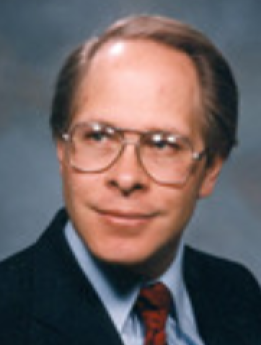 R. Scott Foster | Smith-Kettlewell Eye Research